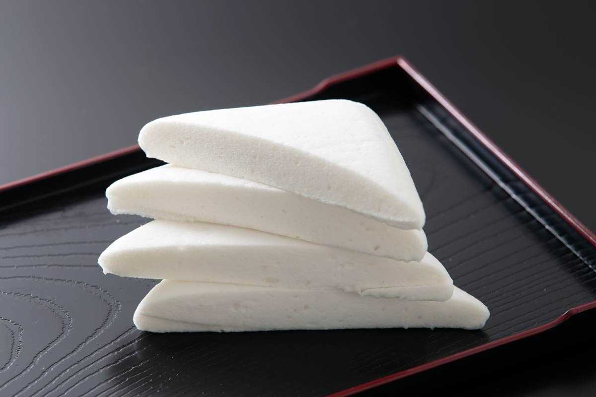 TypeScriptにおける配列の共変性 | sititou70